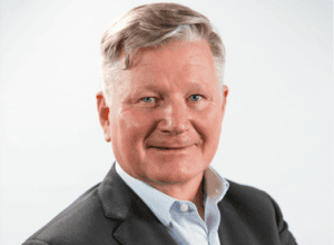 About Us – OSG Australia