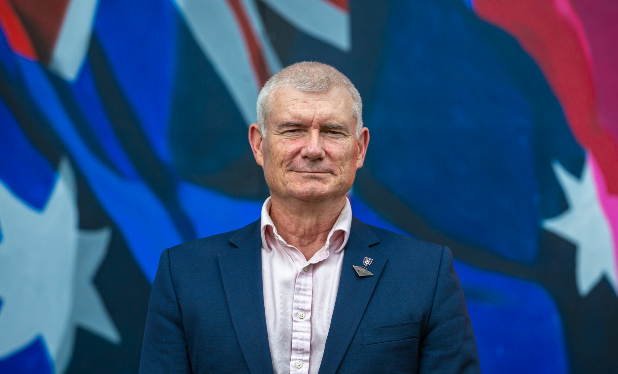 About Us – OSG Australia