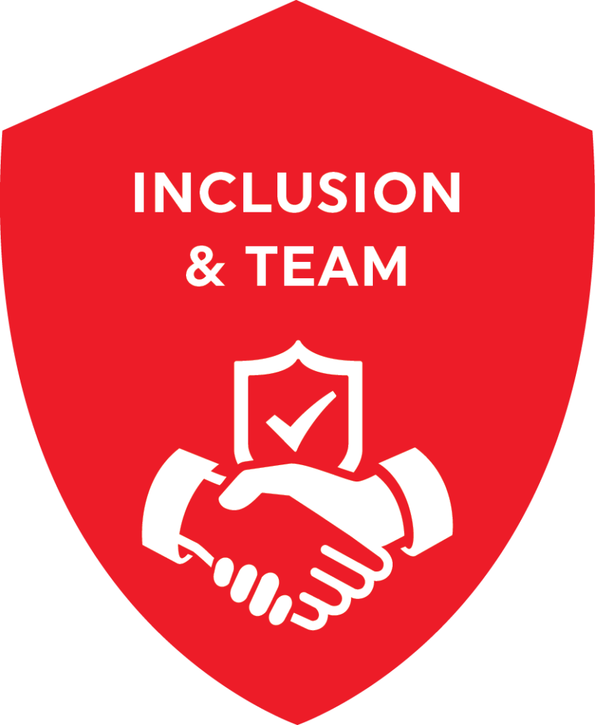 About Us – OSG Australia