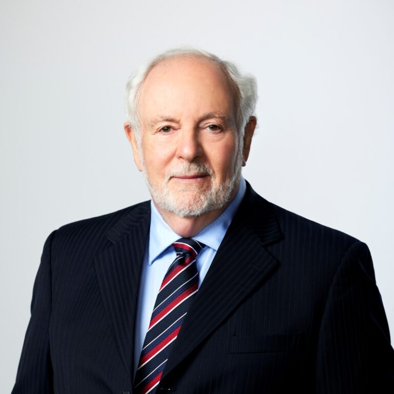 About Us – OSG Australia